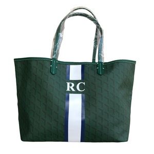 Roberto Coin - Poshmark